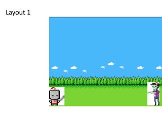 5. pre production(video game) | PPTX