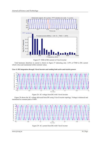 5. multi level inverter with simplified control strategy for distributed energy resource ...