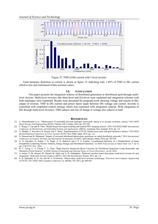 5. multi level inverter with simplified control strategy for distributed energy resource ...