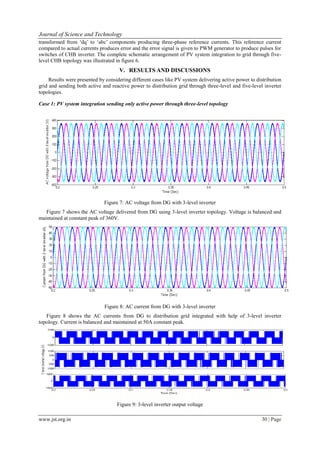 5. multi level inverter with simplified control strategy for distributed energy resource ...