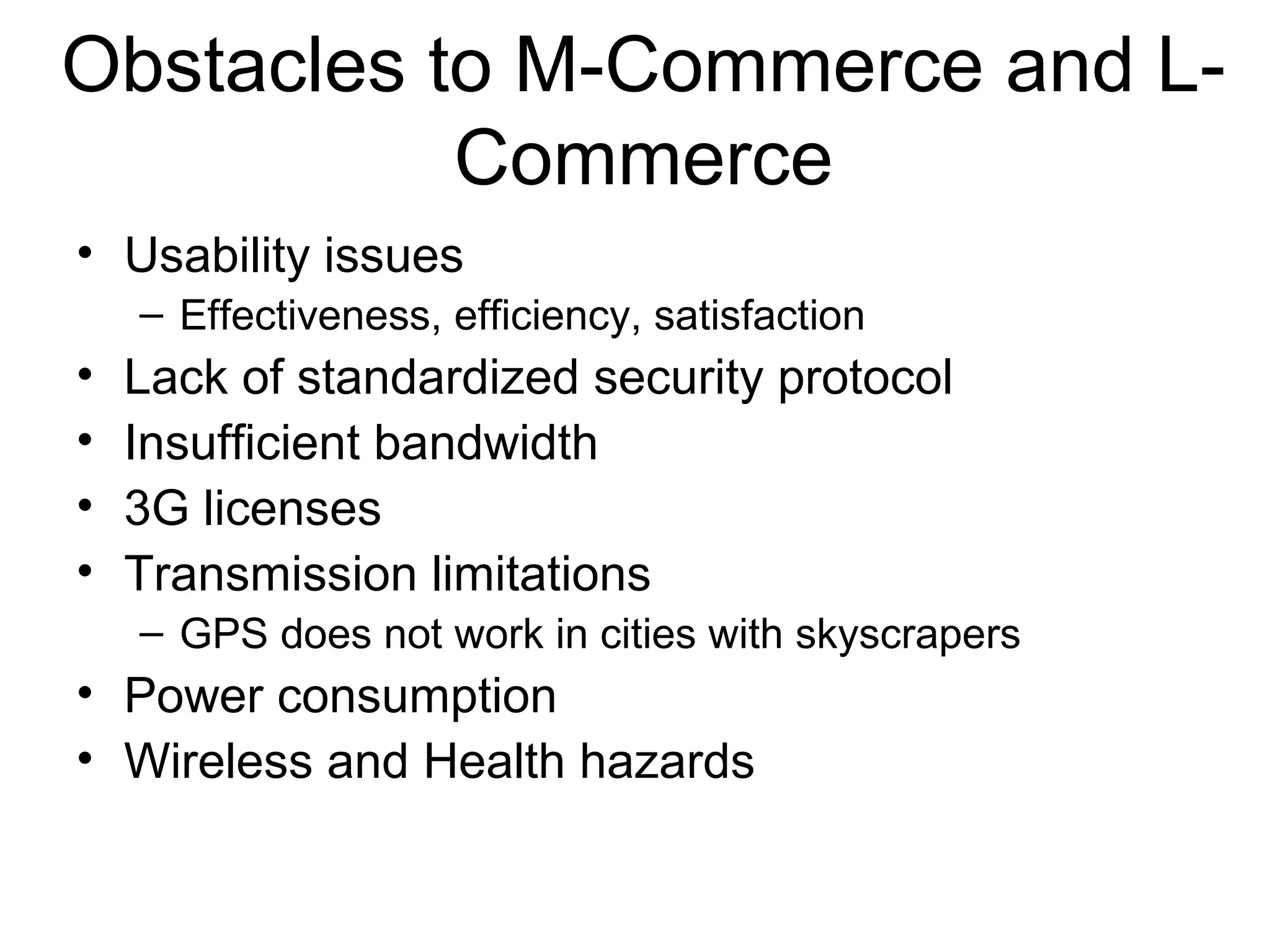 legal and ethcal issues of e business | PPT