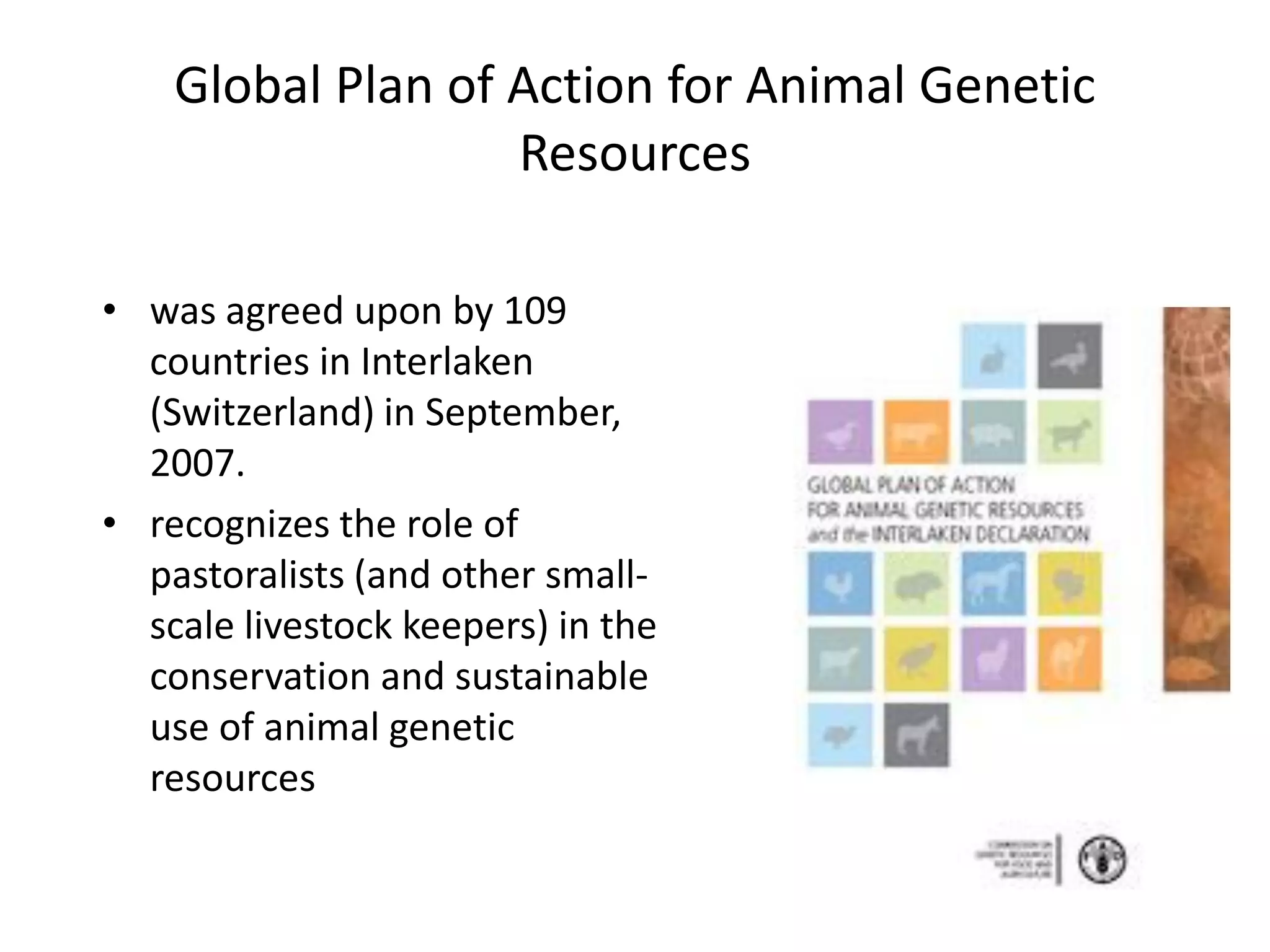 Biocultural Community Protocols: A tool for Strengthening the Rights of ...