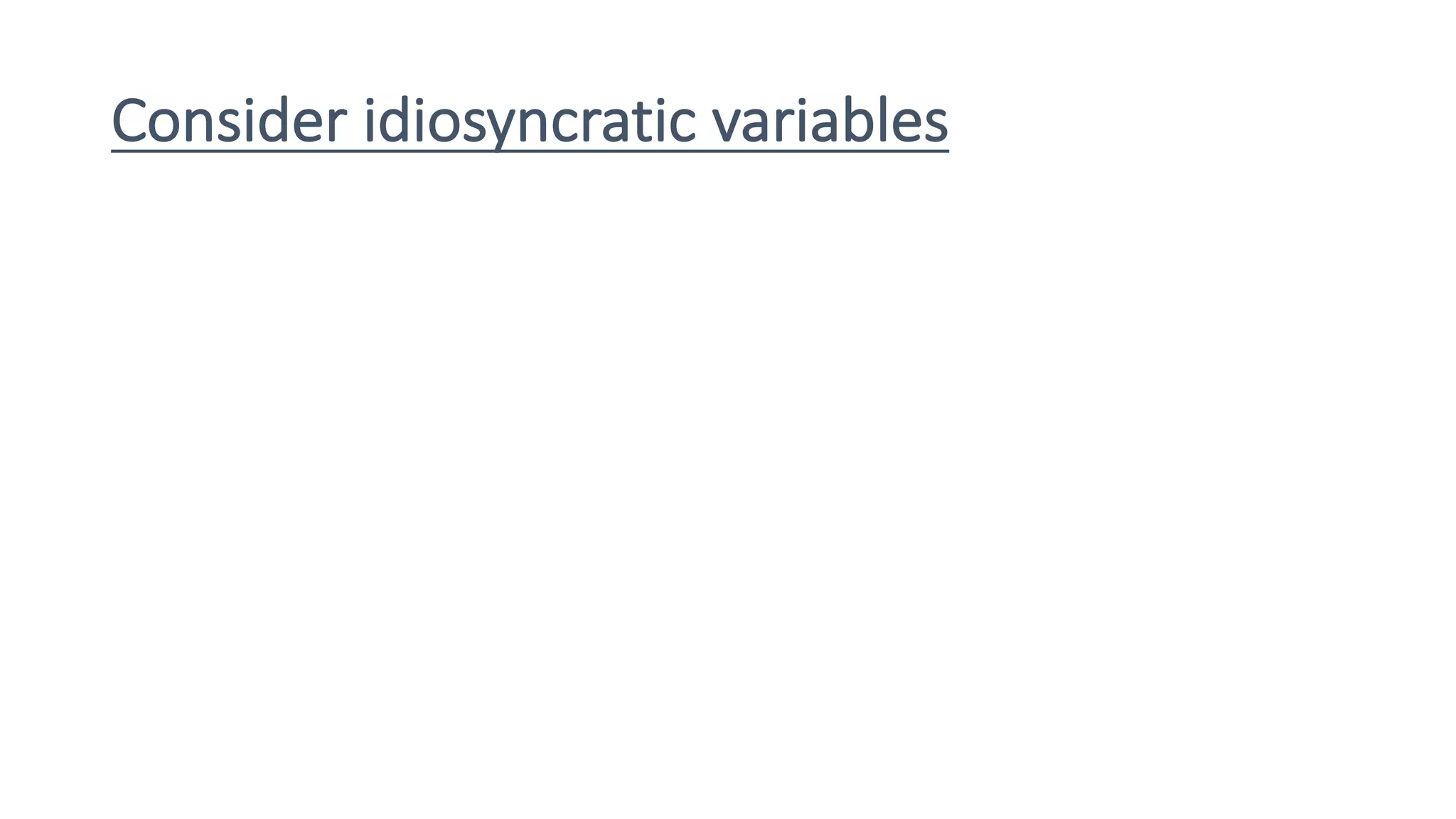 Problem Solving Module Part 2 Of 3 Pdf