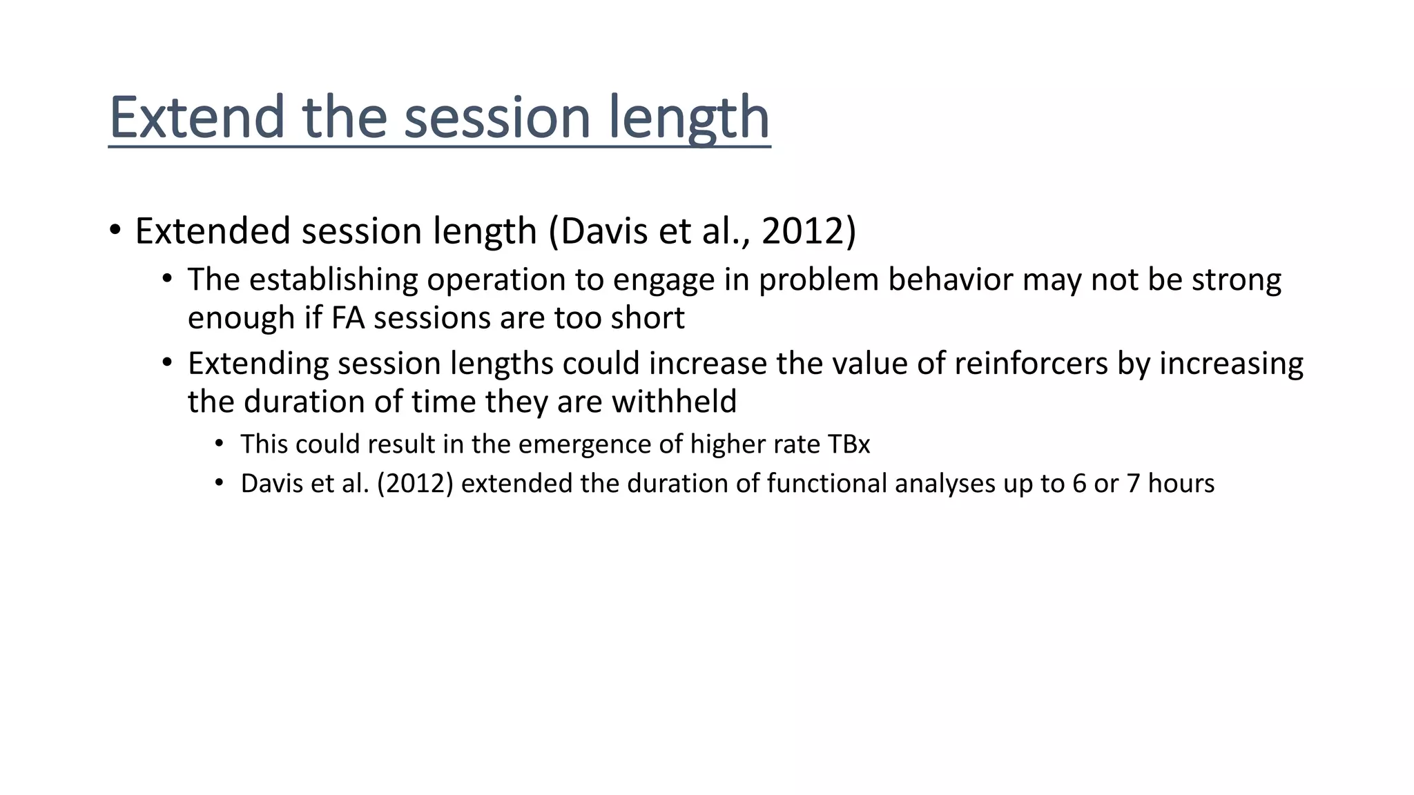 Problem Solving Module Part 2 Of 3 Pdf