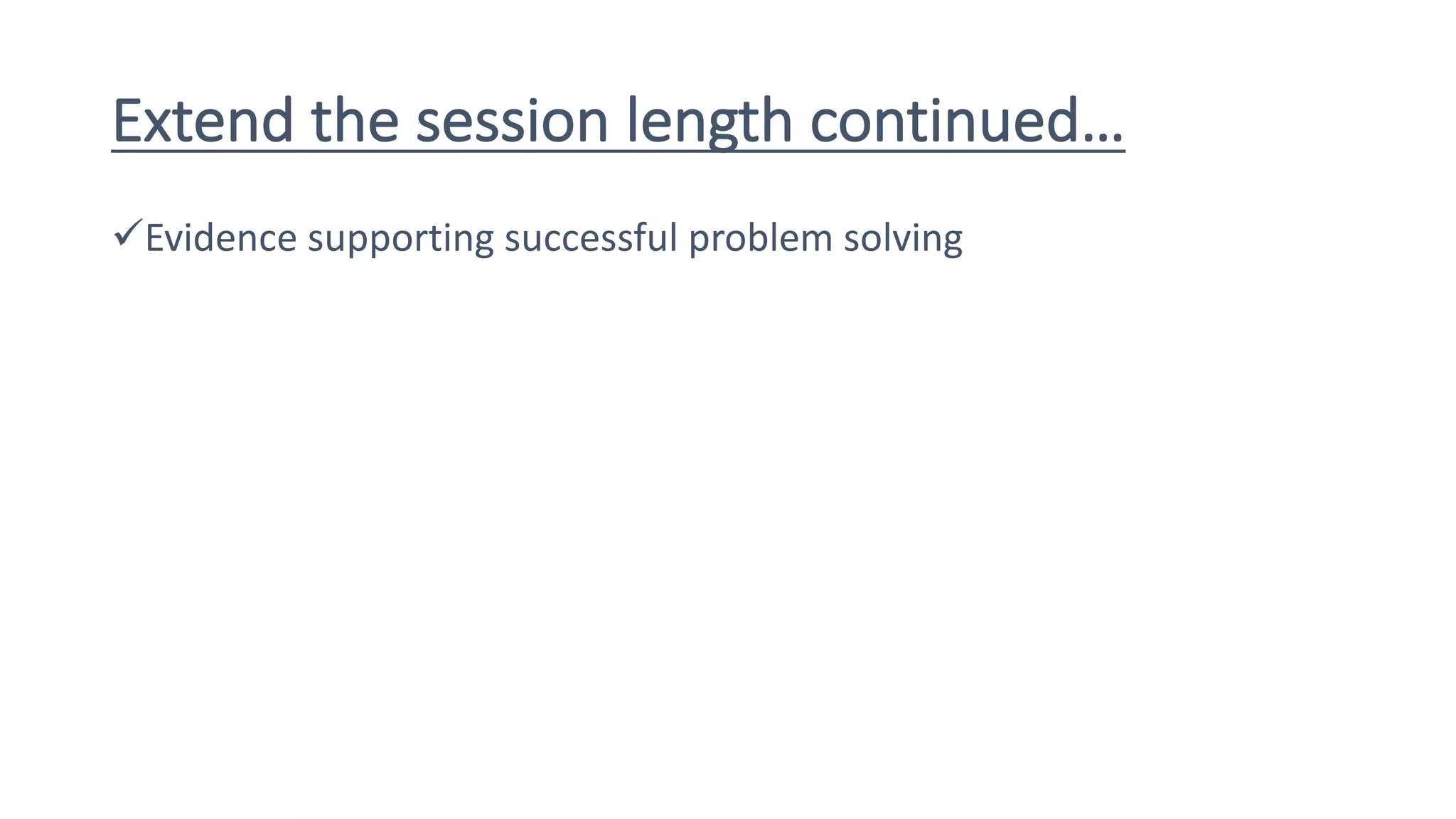 Problem Solving Module Part 2 Of 3 Pdf
