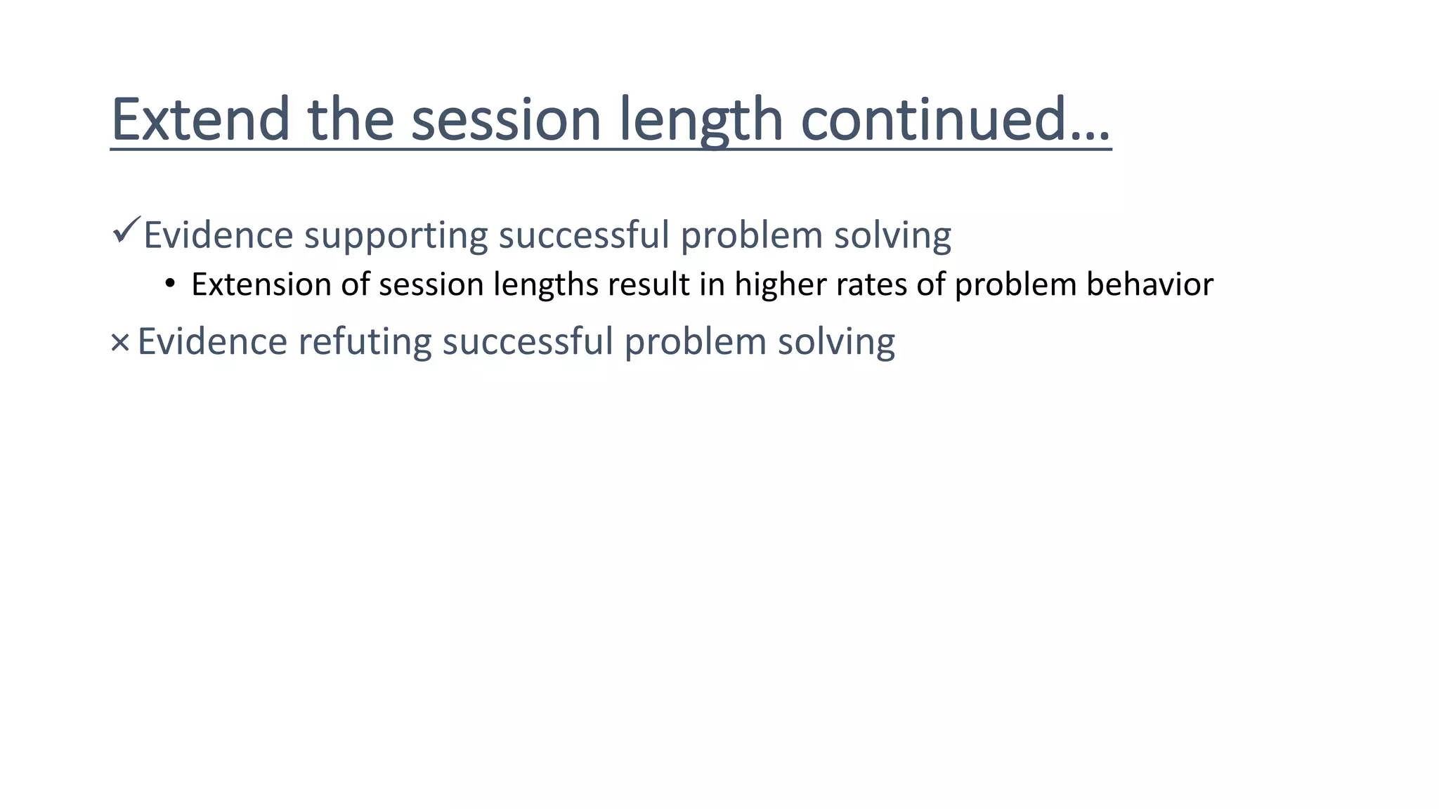 Problem Solving Module Part 2 Of 3 Pdf