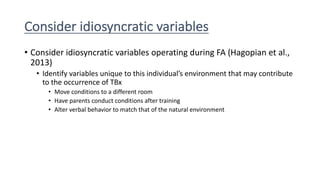 Problem Solving Module (Part 2 of 3) | PDF