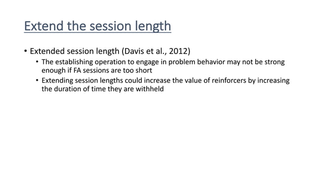 Problem Solving Module (Part 2 of 3) | PDF