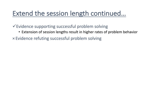 Problem Solving Module (Part 2 of 3) | PDF