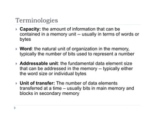 computer-memory | PDF