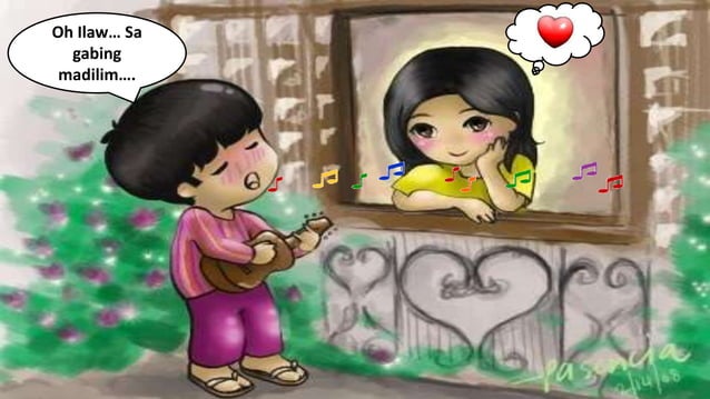 Paniniwala, tradisyon at kagawiang panlipunan ng sinaunang pilipino | PPTX