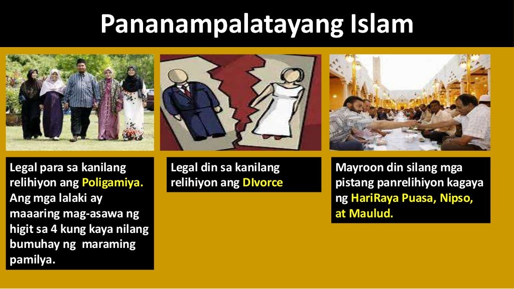 Paniniwala, tradisyon at kagawiang panlipunan ng sinaunang pilipino