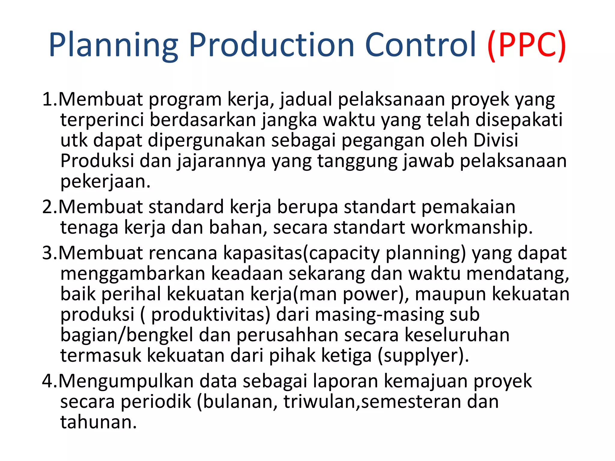 5.pengendalian galangan kpl (qc) (5) (1) | PPT