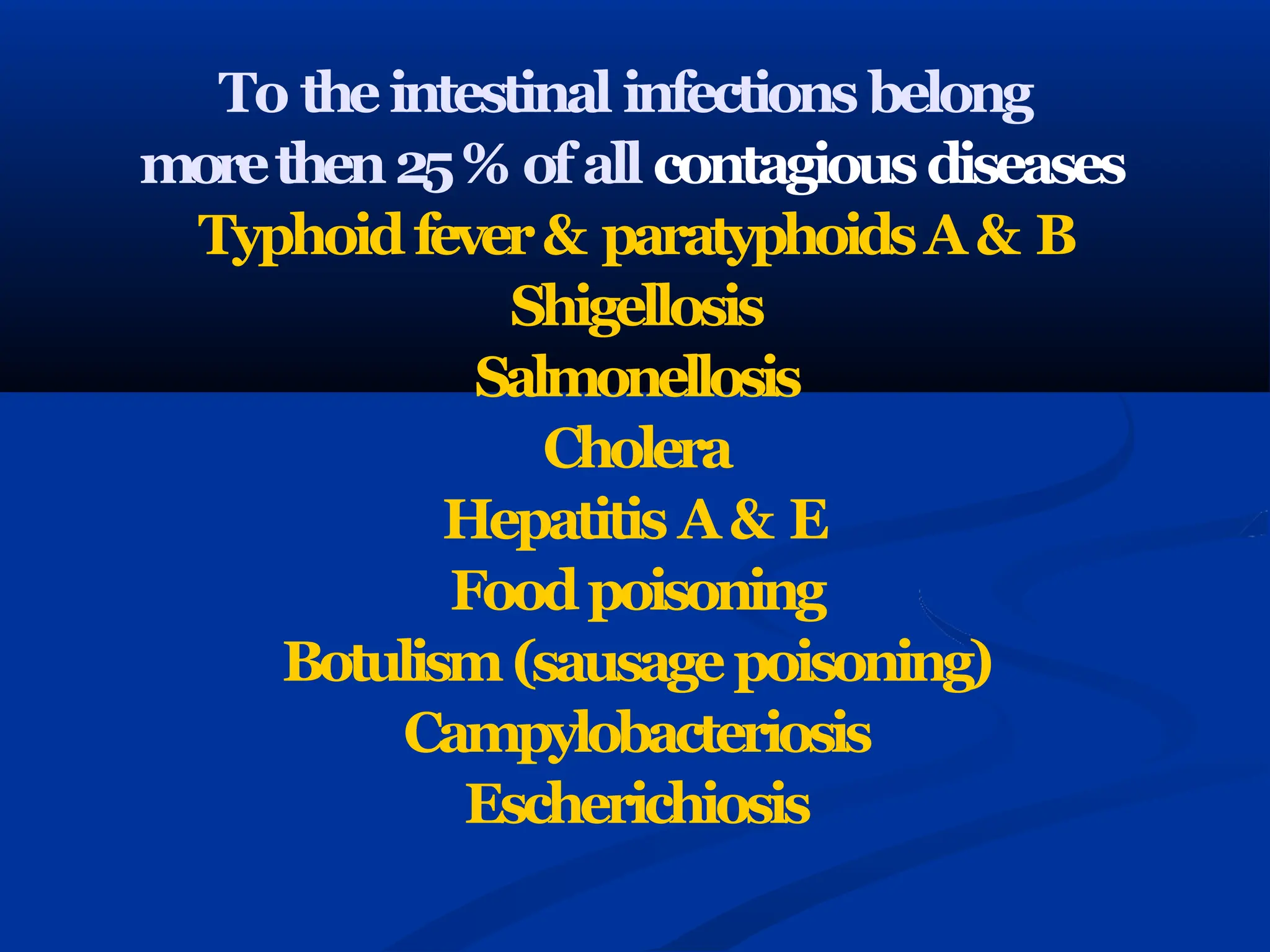 5-170706162941 (1).pptx intestinal infections | PPTX