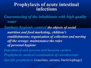 5-170706162941 (1).pptx intestinal infections | PPTX
