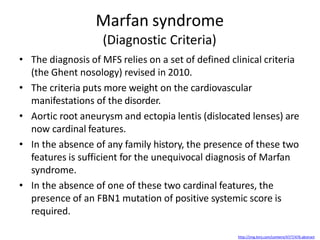 Systemic Connective Tissue Diseases | PPTX