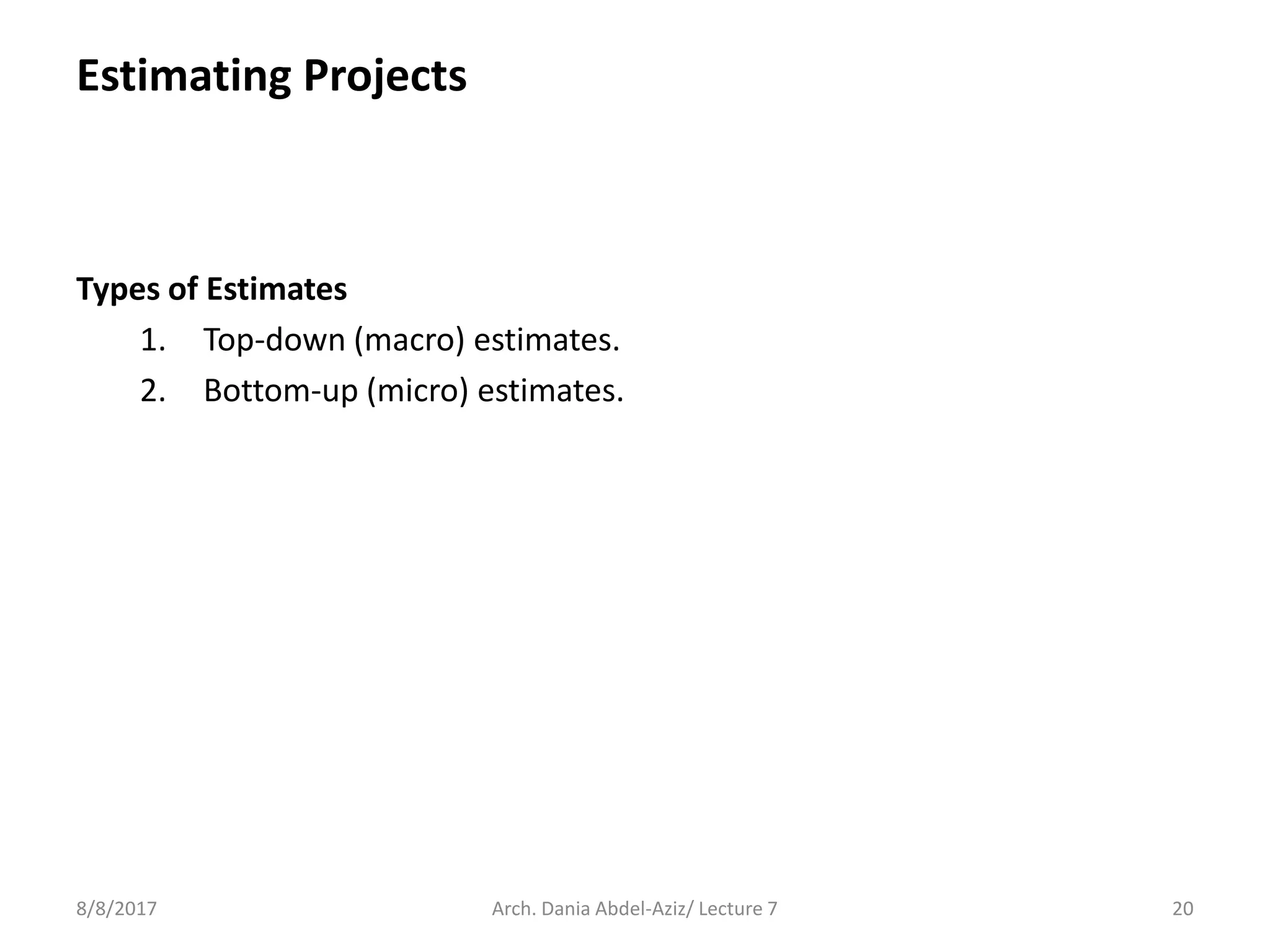 5 Project Management Application 2 Ppt