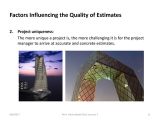 5. project management – application (2) | PDF