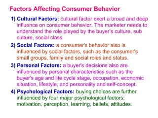 5. consumer surplus | PPT