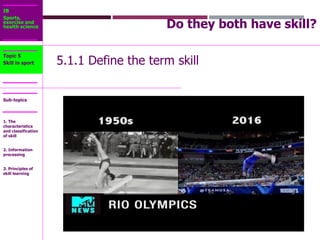 5.1 ppt | PDF