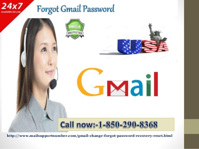 Does Forgot Gmail Password 1 850 290 8368 Provide Excellent Services does-forgot-gmail-password-1-850-290-8368-provide-excellent-services
