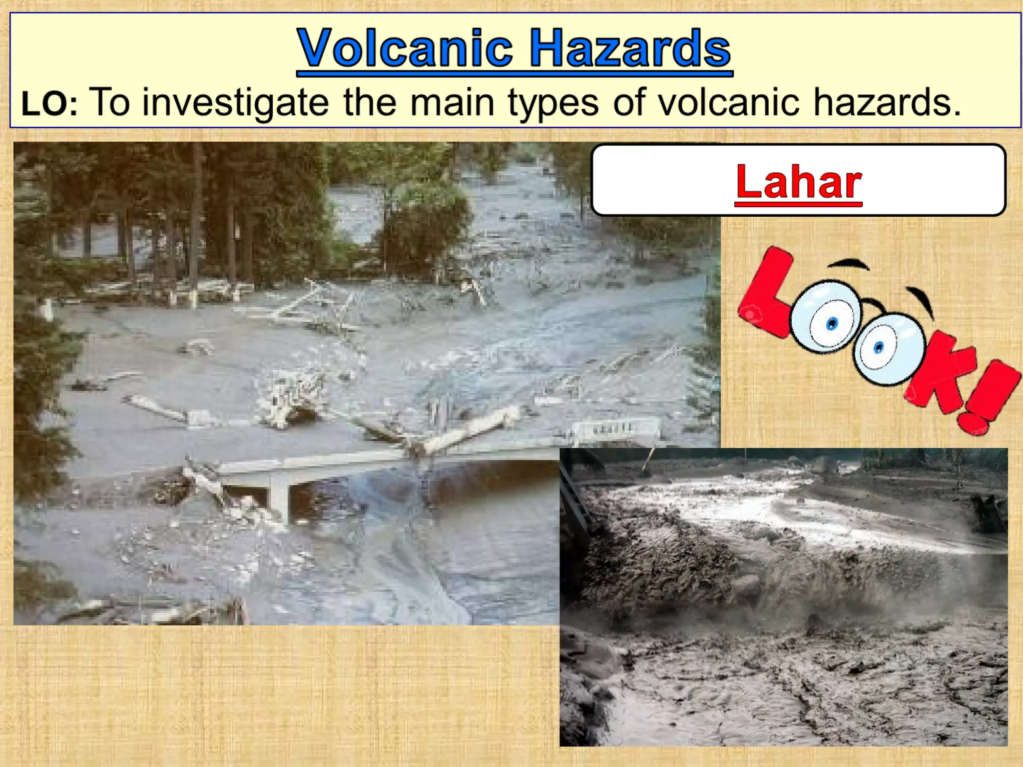 5. volcanic hazards | PPT | Geology | Science