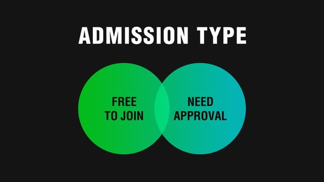 LINE Square & Chatapp | PPTX