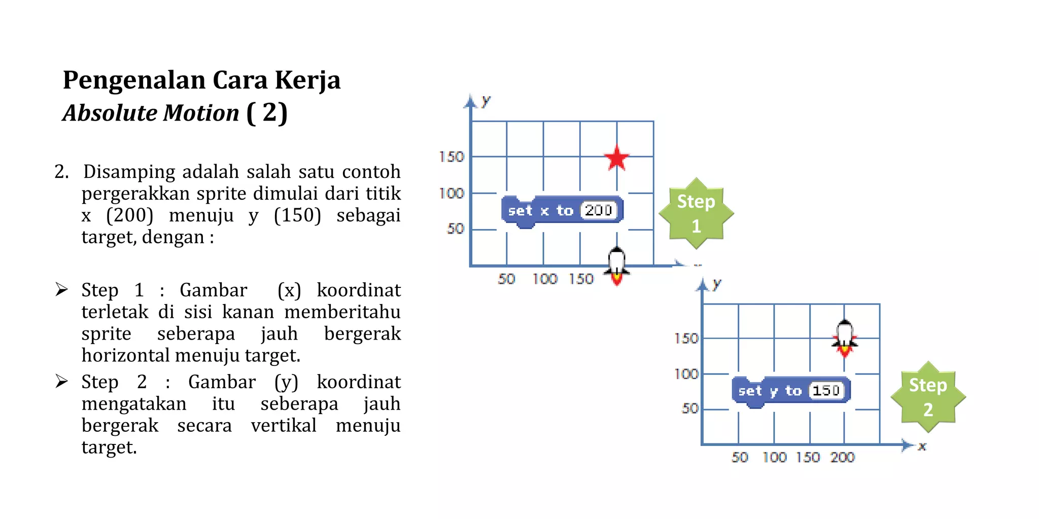 5. motion scartch | PPTX