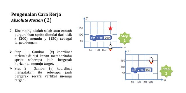 5. motion scartch | PPTX