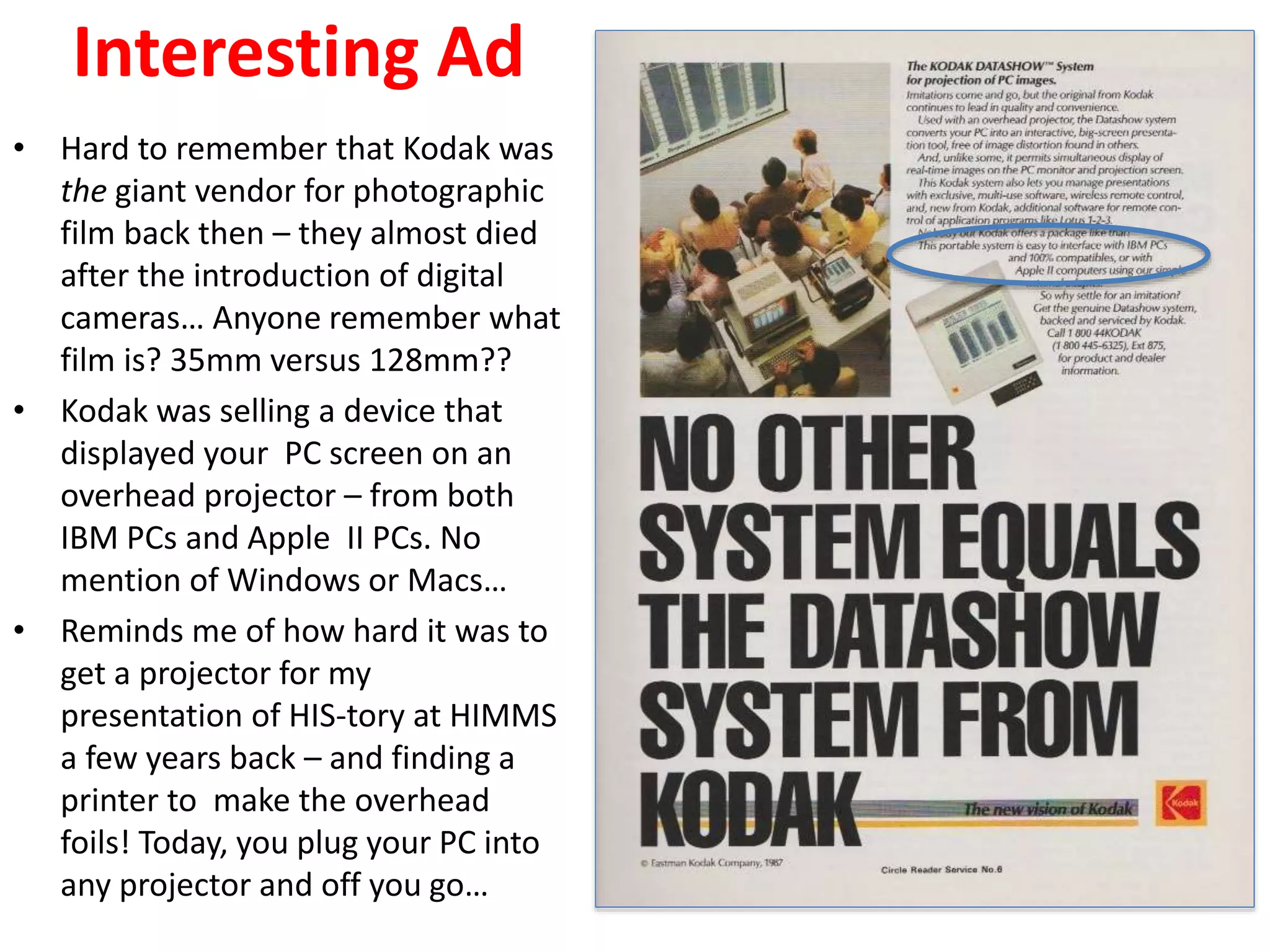 5. december 1987 | PPT