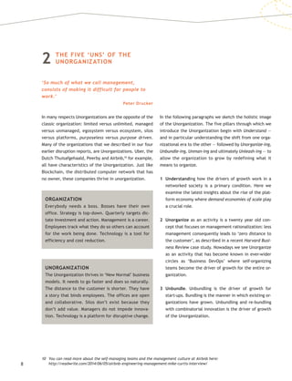 5. the unorganization d2 d - full-report-d2d-5-aie-en-web-final | PDF