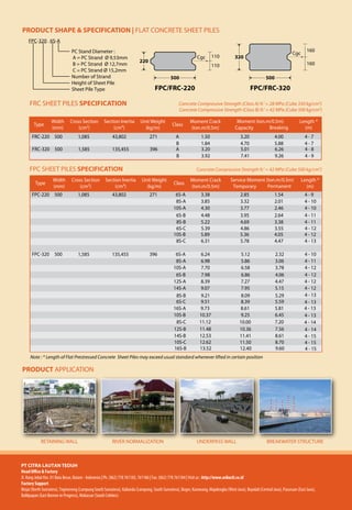 5.pc sheet piles | PDF