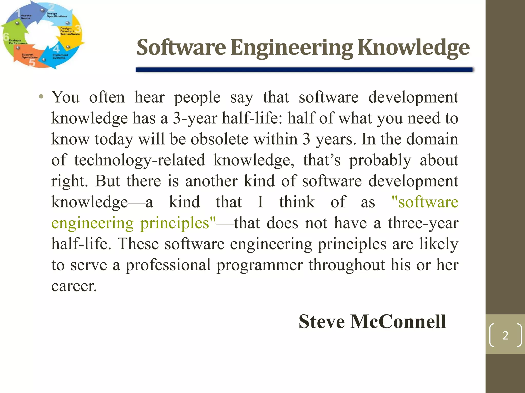 5. ch 4-principles that guide practice | PDF