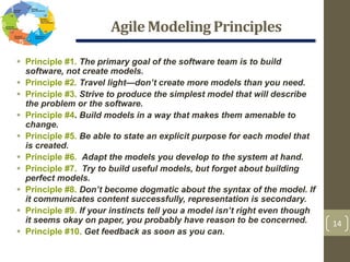 5. ch 4-principles that guide practice | PDF