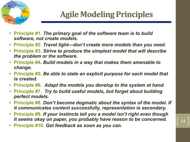 5. ch 4-principles that guide practice | PDF | Programming Languages ...