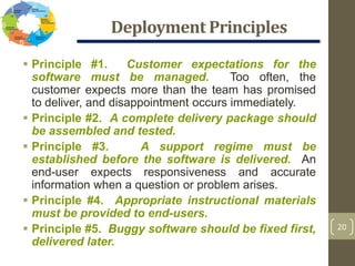 5. ch 4-principles that guide practice | PDF