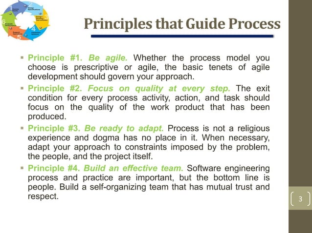 5. ch 4-principles that guide practice | PDF | Programming Languages ...