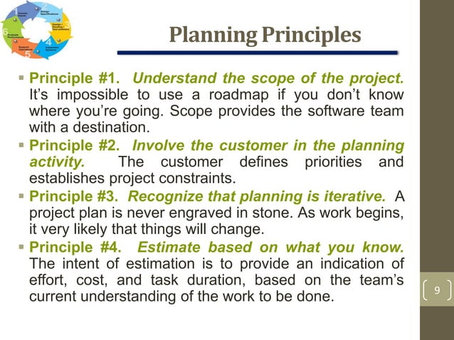 5. ch 4-principles that guide practice | PDF | Programming Languages ...