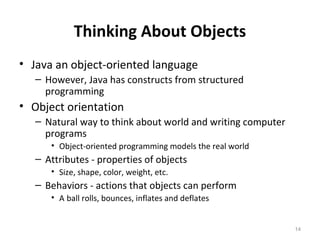 JAVA APPLET BASICS | PPT
