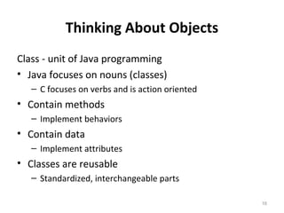 JAVA APPLET BASICS | PPT