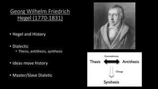 5. hegel | PPT