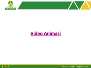 Pertemuan 5 Perulangan (Looping) | PPT