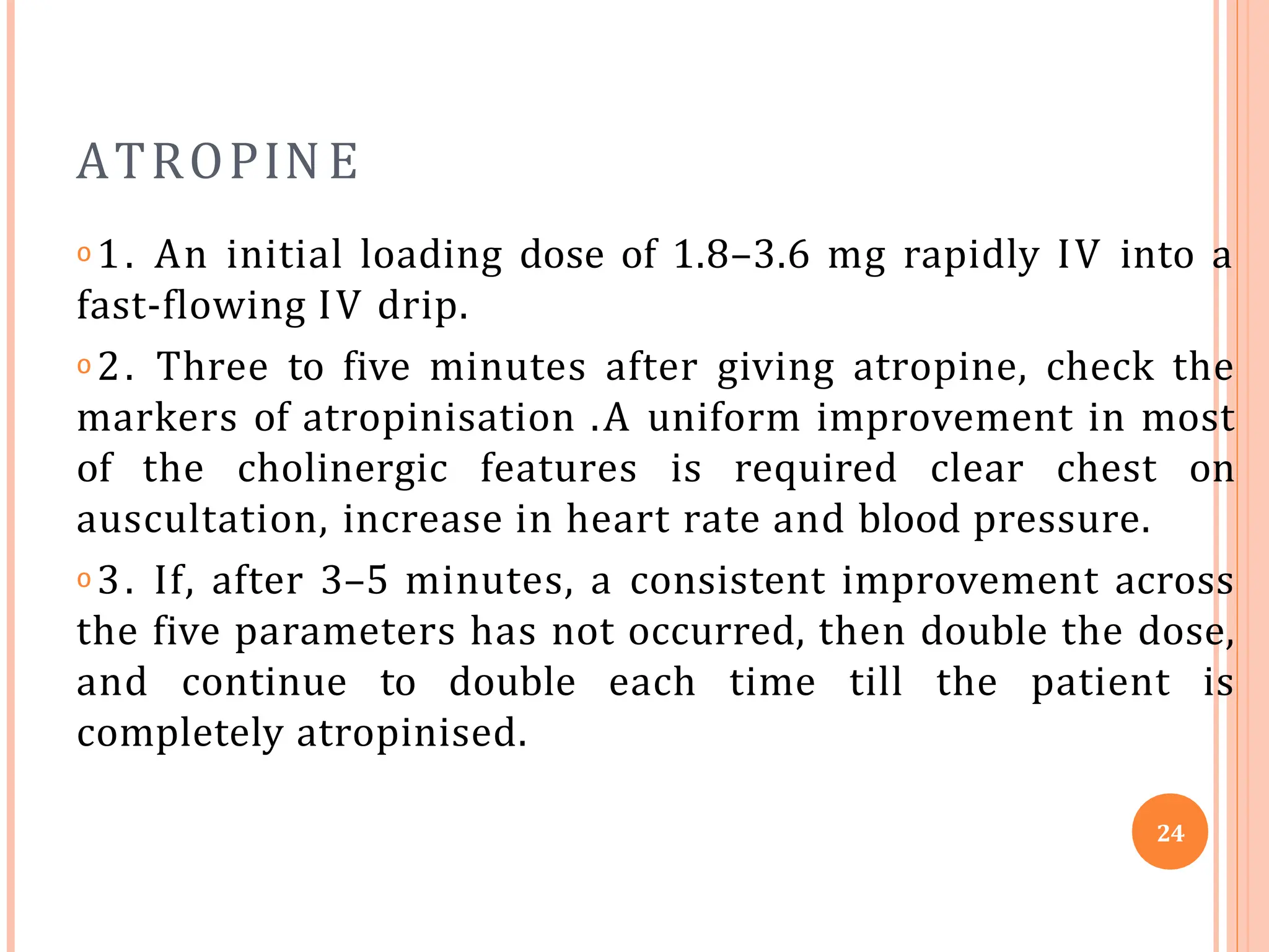 organophosphate poisoning1 medicne..pptx