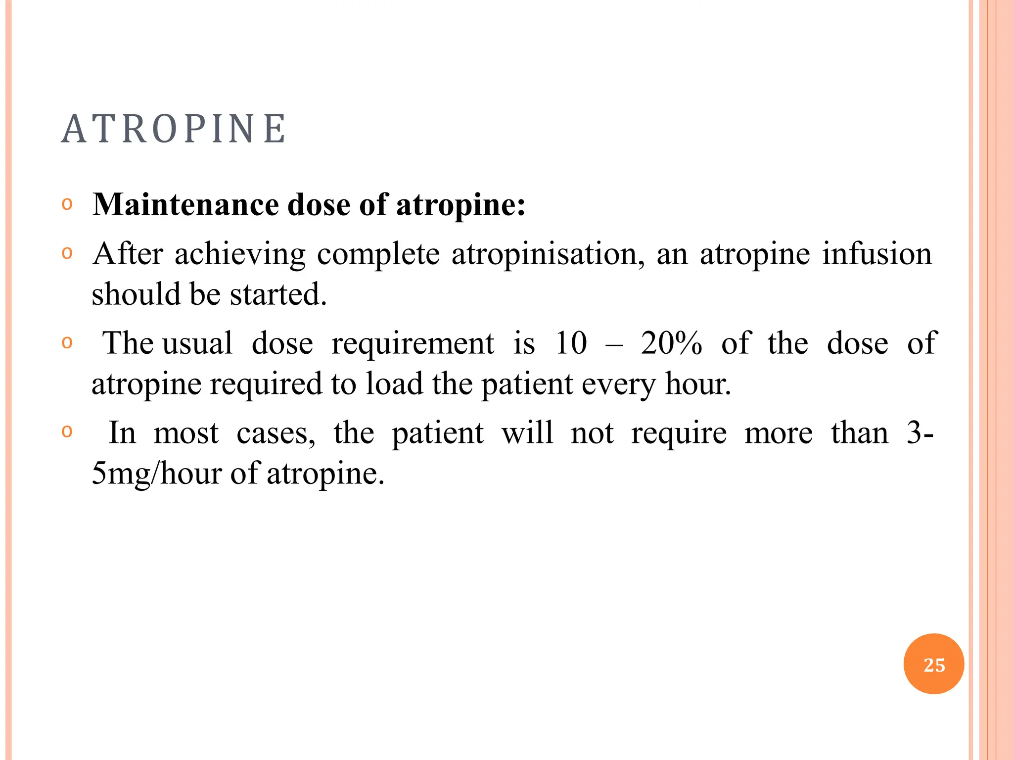 organophosphate poisoning1 medicne..pptx