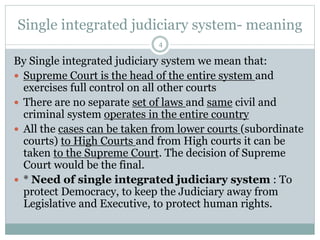 Supreme Court | PPTX