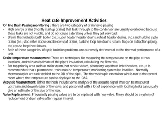 5.good practice & hr imp activities | PPT