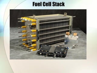 fuel cell | PDF