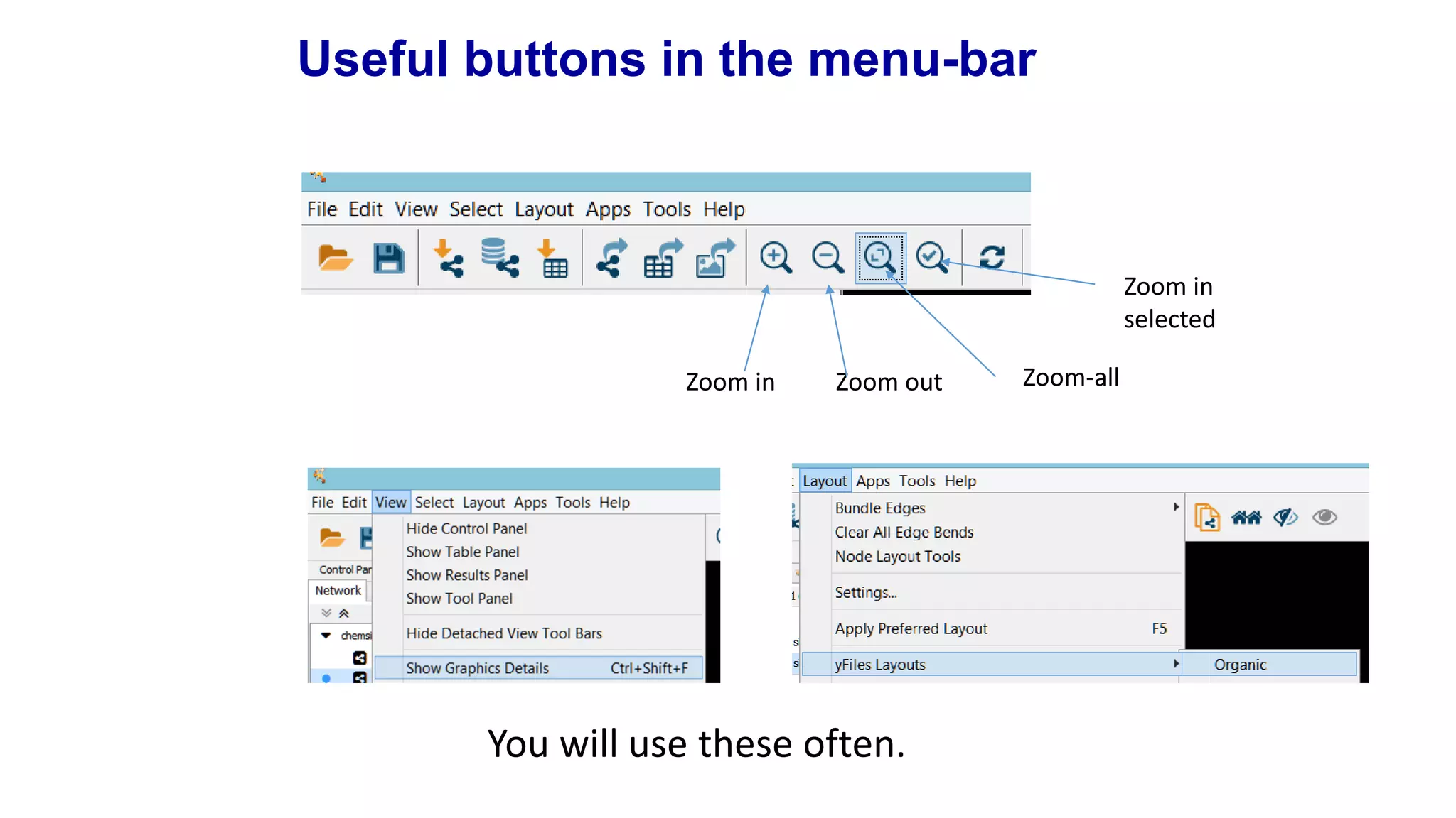 Metabolic Network Mapping For Metabolomics Pptx Endocrine And Metabolic Diseases Diseases