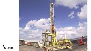 5.Campus well wells_Steiginga | PPT