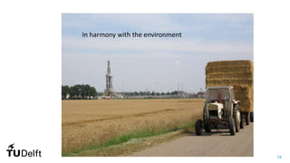 5.Campus well wells_Steiginga | PPT